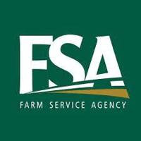 Farm Service Agency seeks nominations for local county committees ...