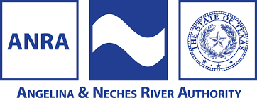 Angelina & Neches River Authority to temporarily close Neches Compost ...