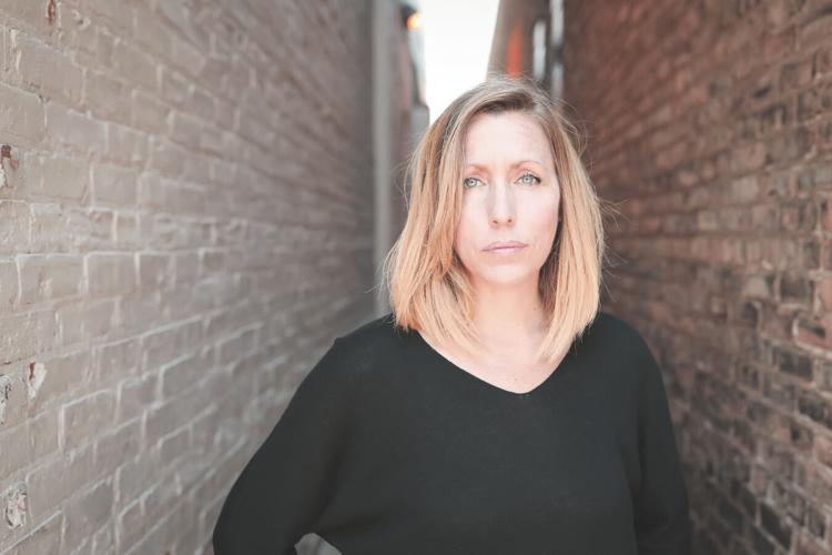 Texas Shakespeare Festival under new leadership | News ...