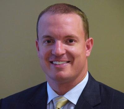 JISD Trustees name Luke Ocker as CFO | News | jacksonvilleprogress.com