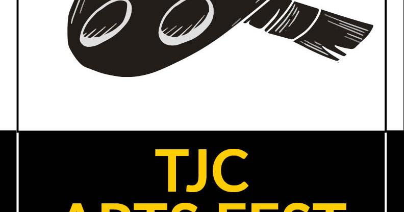 TJC plans 10th annual Arts Fest throughout April | News ...