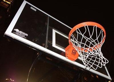 Indeya Williams drains game-winning free throw in latest Brook Hill win ...