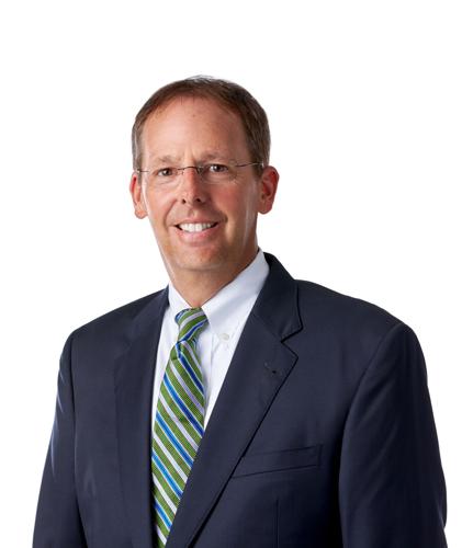 Austin Bank employees receive promotions | Local News ...