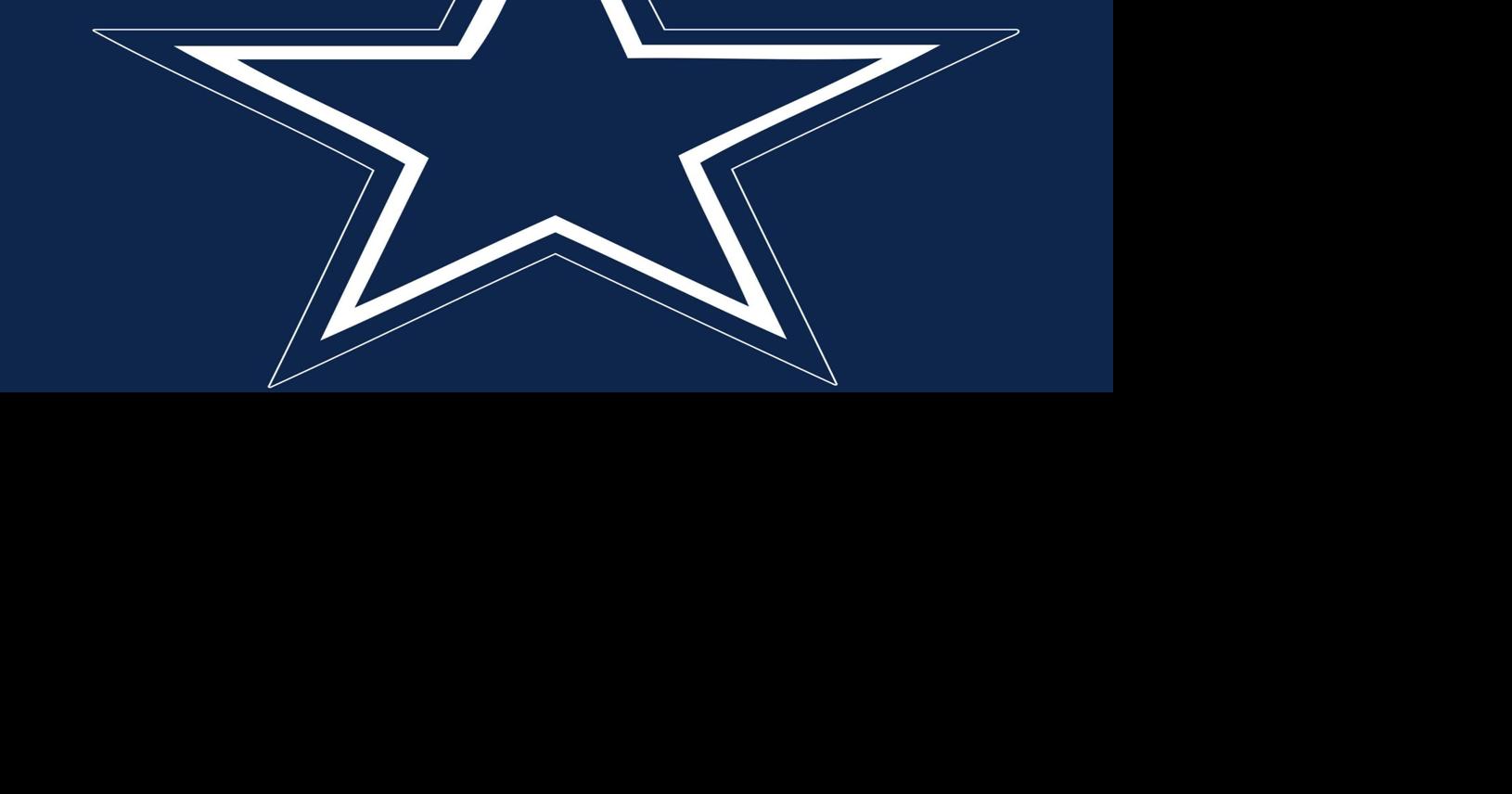 NFL News: Dallas Cowboys 2025 schedule unveiled | Sports ...