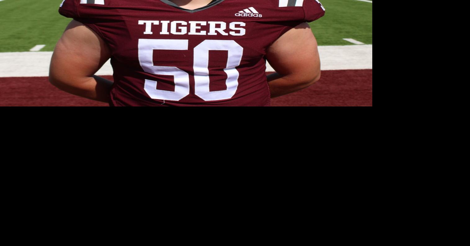 Wells, Wallum, Mayo represent Troup on Class 3A all-state team | Sports ...