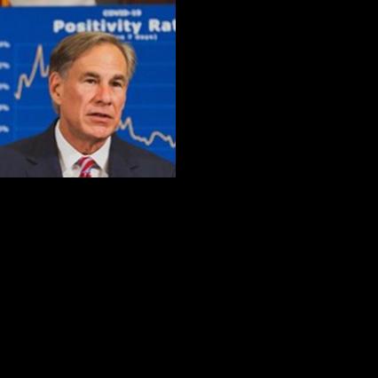 REOPEN TEXAS: Restaurants, hospitals, nursing homes get good news ...