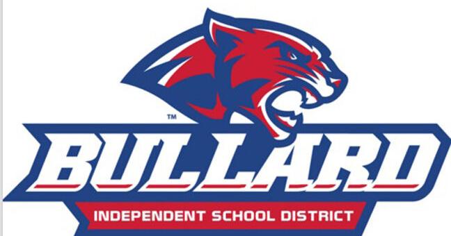 Bullard posts first shutout victory in 8 years; Barrett accounts for 3 ...