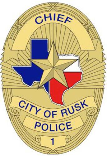 Rusk P.D. seeks help identifying suspects | News | jacksonvilleprogress.com