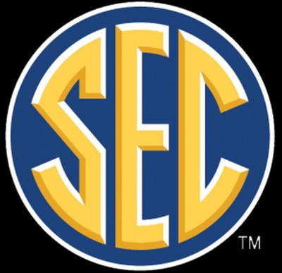 Lone Star Showdown set to return in '24 when 'Horns trek to College ...