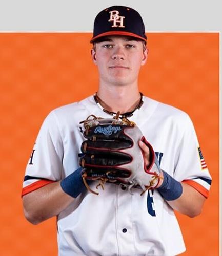 Brook Hill Baseball to play for state championship Tuesday | Sports ...