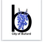 Bullard implements Stage 3 water conservation plan | News ...