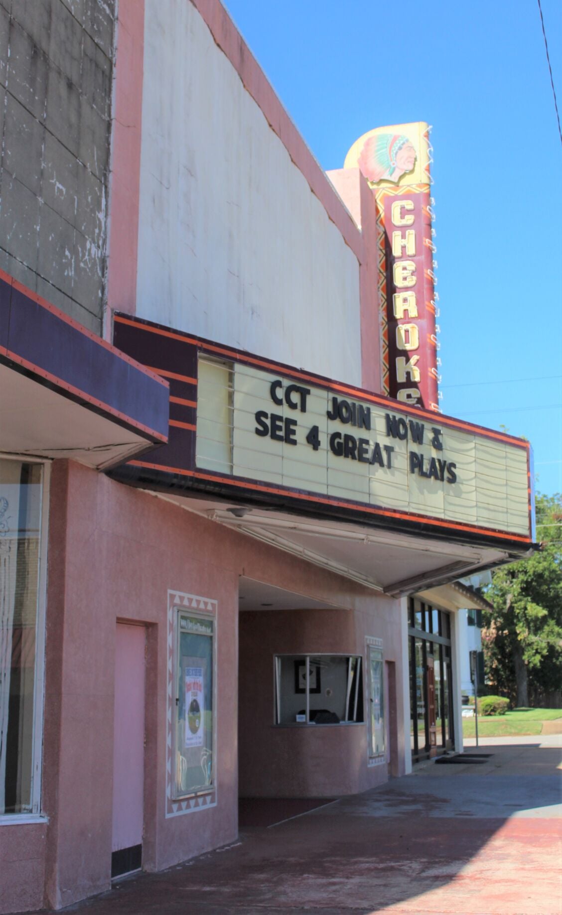Students to showcase their theatrical abilities Saturday, June 27 ...
