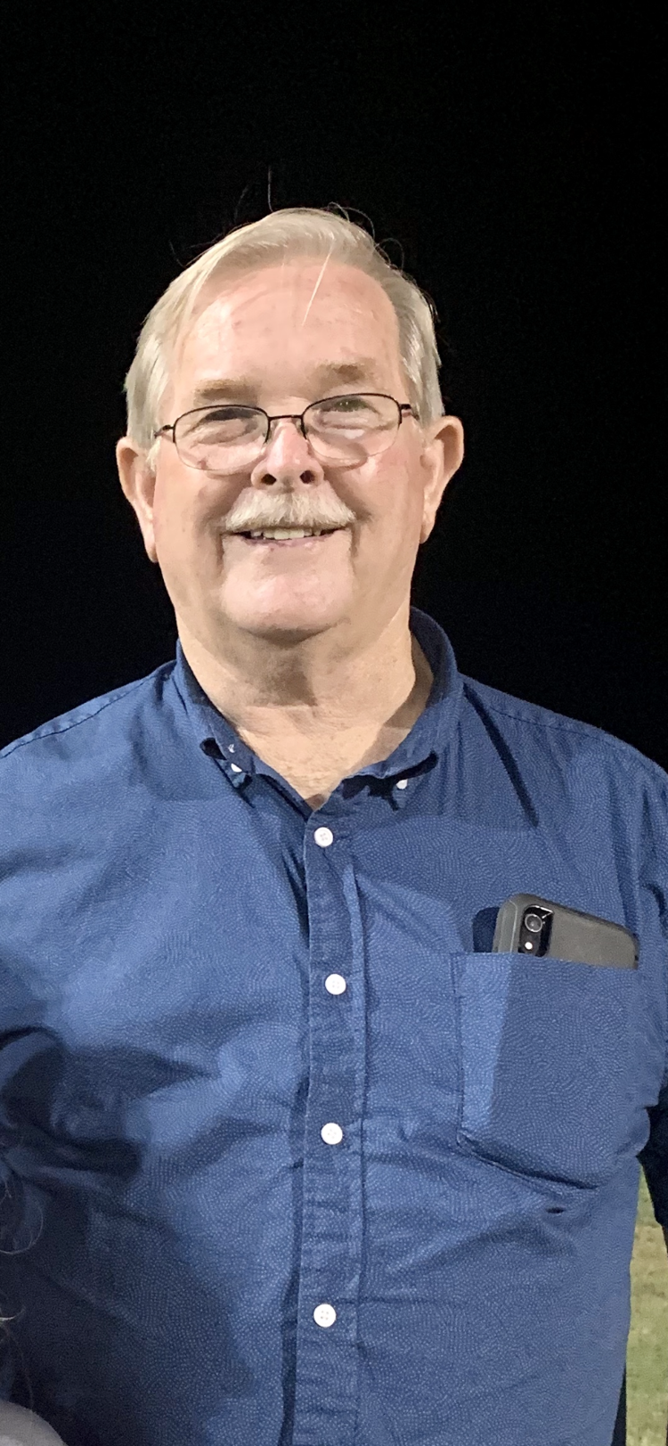 Bateman remembered as generous soul | News | jacksonvilleprogress.com