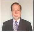A New Year’s message from Municipal Court Judge Forrest Phifer ...