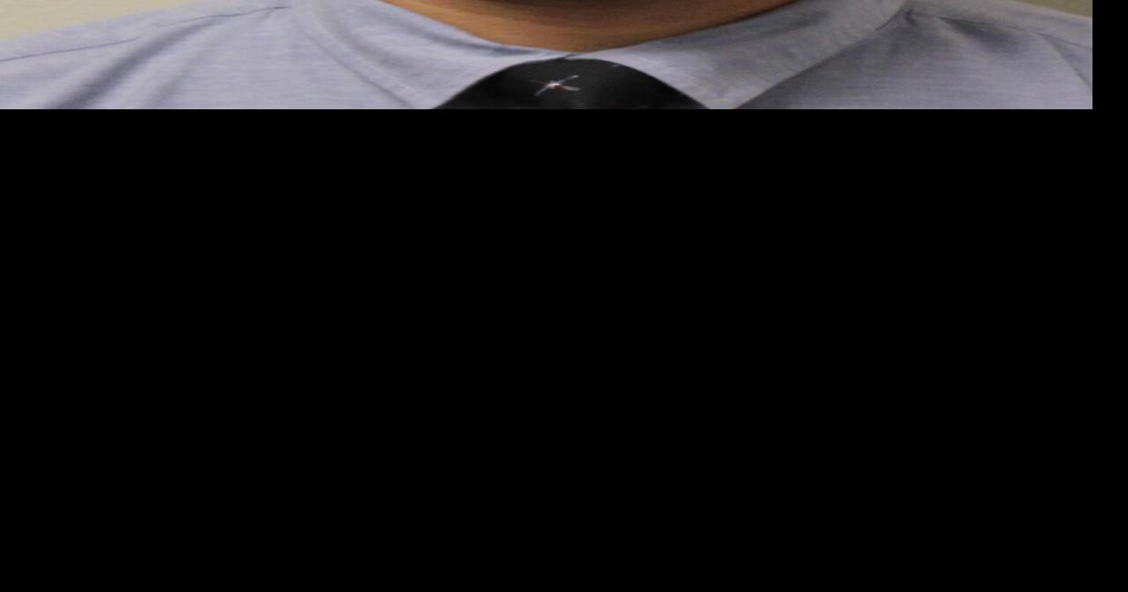 Fightin' Maiden Soccer now under direction of Roy Alvarez | Sports ...