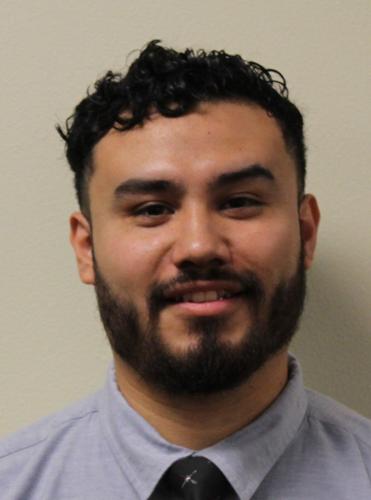 Fightin' Maiden Soccer now under direction of Roy Alvarez | Sports ...