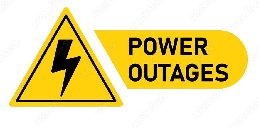 More than 5,500 Cherokee County homes, businesses without electricity ...