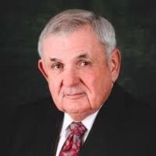 Nine people officially added as Influential Indians | News ...