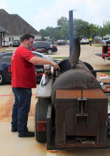 Country Place hosts Classic Summer Celebration | News ...