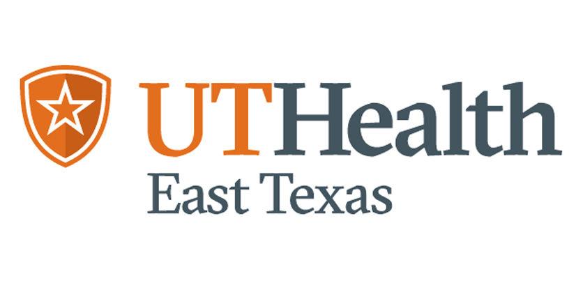 UT Health North campus in Tyler welcomes 3 new physicians | News ...