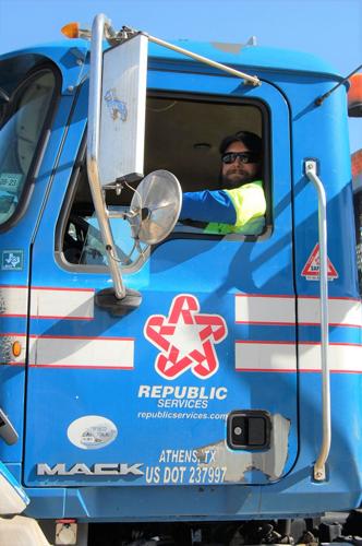 Second Great Jacksonville Cleanup a success | Local News ...