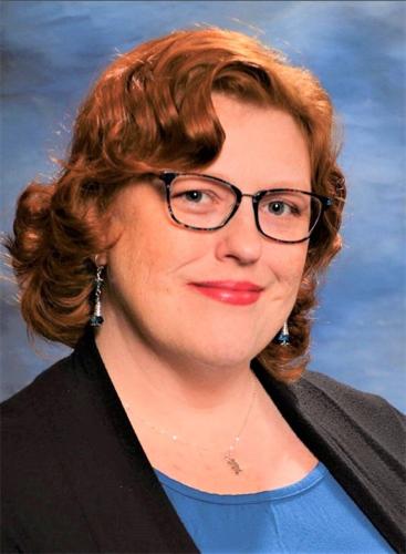 TJC alumna earns publication in national literary journal | News ...