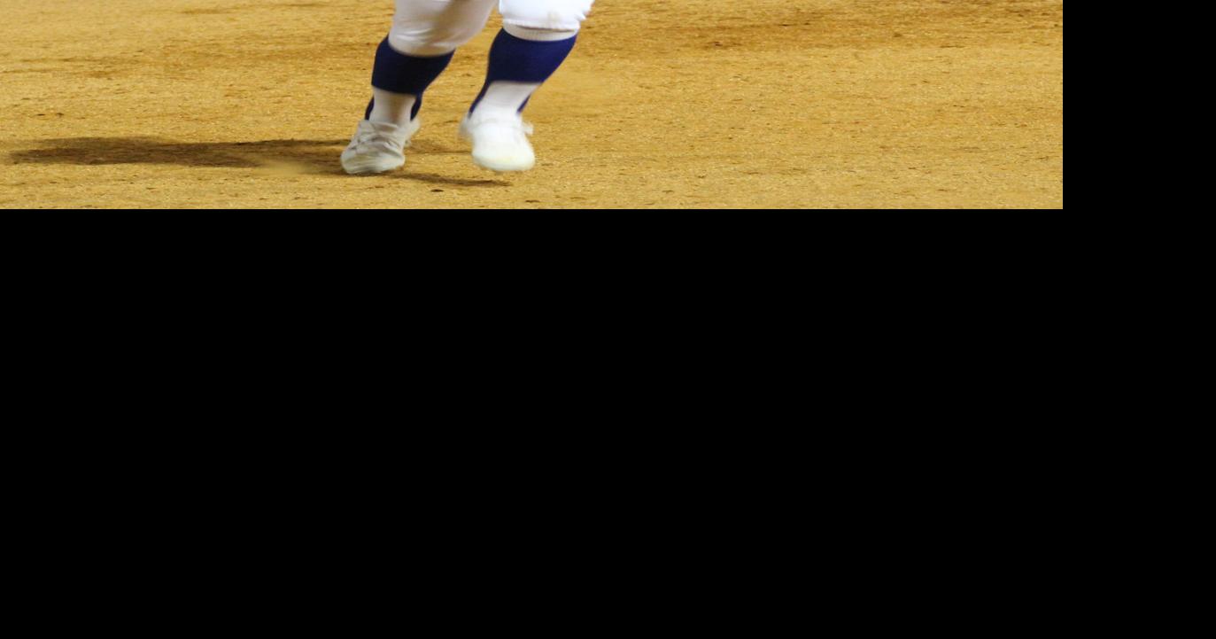 Softball: Maidens open district by squashing Nac, 21-0 | Sports ...