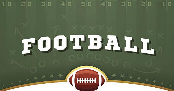 Longview and Timpson remain at top of #bEASTTexas Fab 15 polls | Sports ...