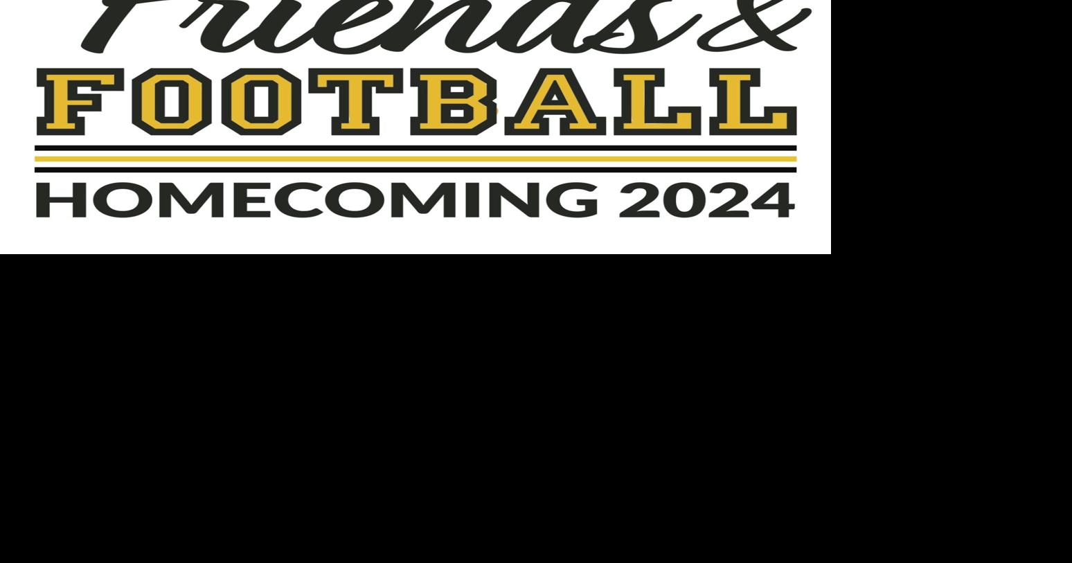 TJC Homecoming Week begins Monday | News | jacksonvilleprogress.com