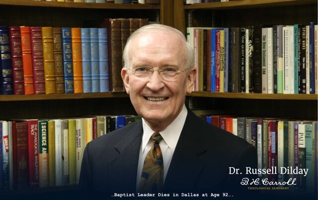 A life of service | Columns | jacksonvilleprogress.com