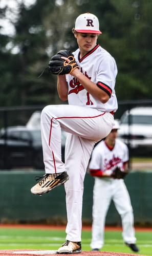 Rusk Baseball: Gates boys amass 6 hits and 3 RBI in Eagle win | Sports ...