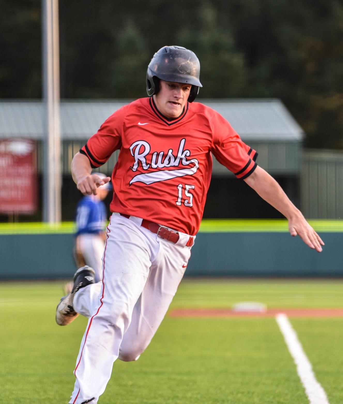 Andrew Gates voted 19-4A MVP, 5 Eagles net superlatives | Sports ...