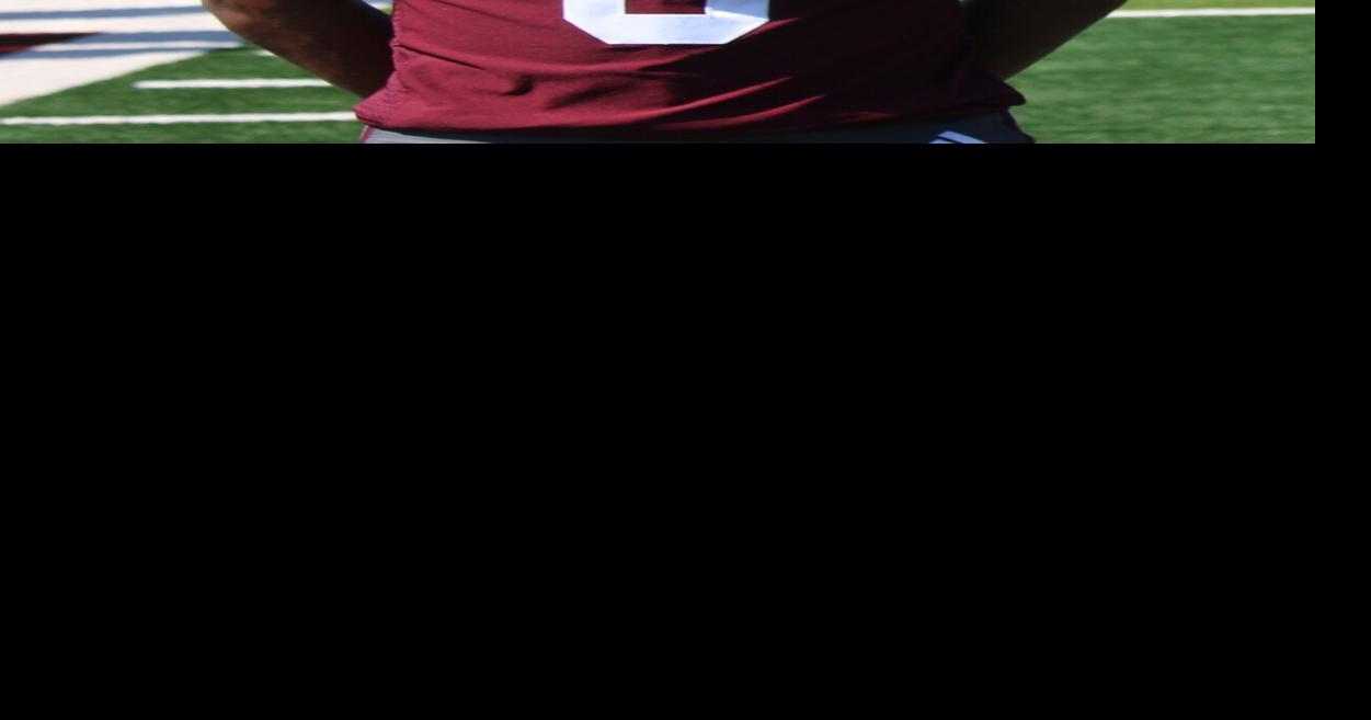 ONES TO WATCH: Shane Jasper, Troup High School | Sports ...