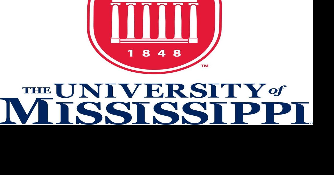 Bullard student named to UM fall 2023 Chancellor's Honor Roll | Local ...