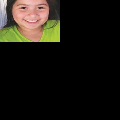 UPDATE: Discovered body believed to be that of missing East Texas girl ...