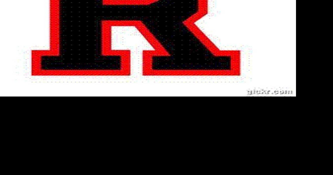 Baseball: Rusk goes 2-1 in late stages of Henderson tourney | Sports ...