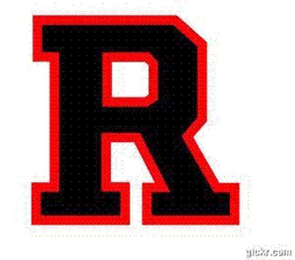 Baseball: Rusk goes 2-1 in late stages of Henderson tourney | Sports ...