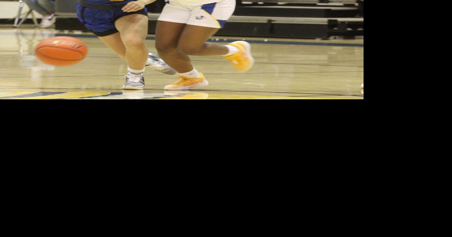 Fightin’ Maidens trounce Cumberland Academy, 47-17 | Sports ...