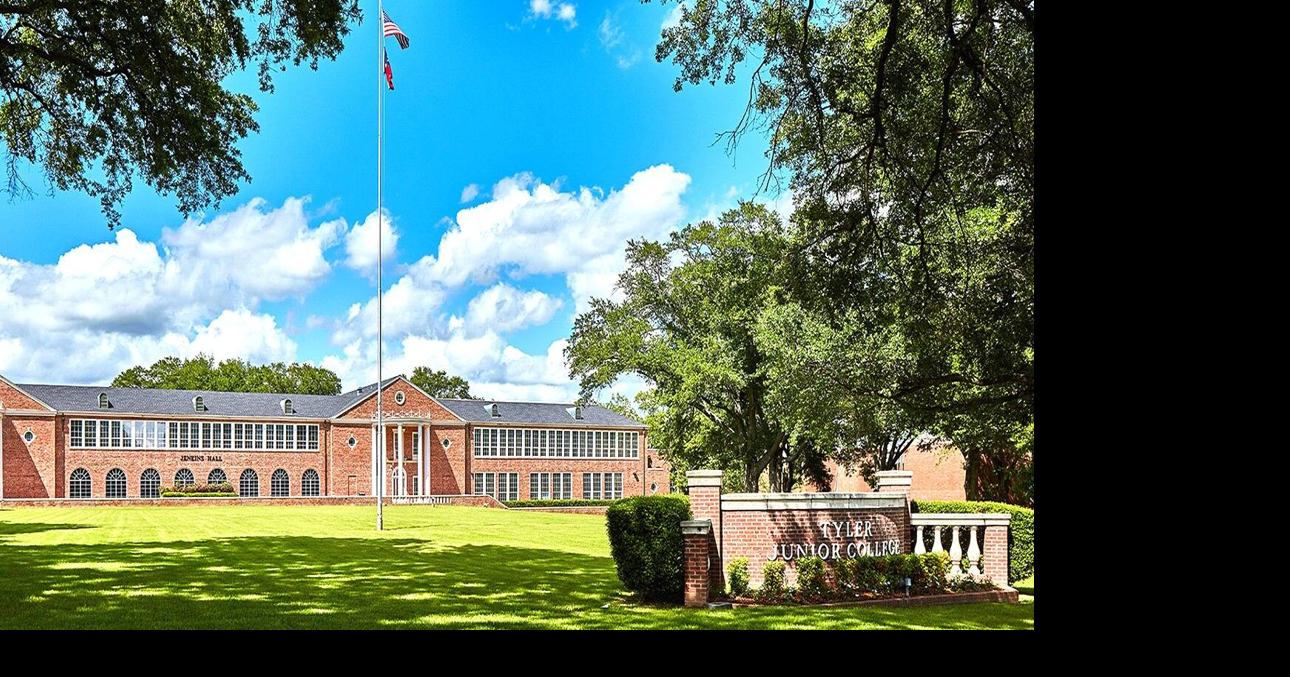 Registration open for TJC’s second eight-week semester | News ...