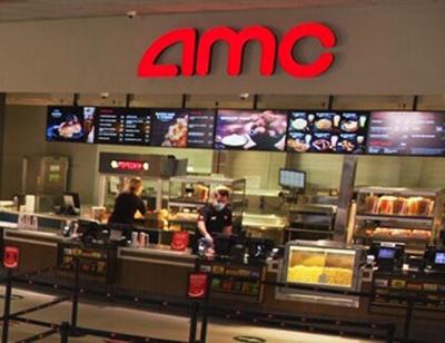 East Texas AMC theaters reveal reopening dates | News ...