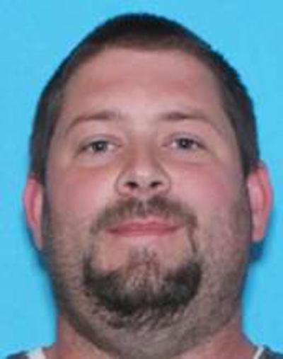 Reward offered for Most Wanted fugitive from Tyler area | News ...