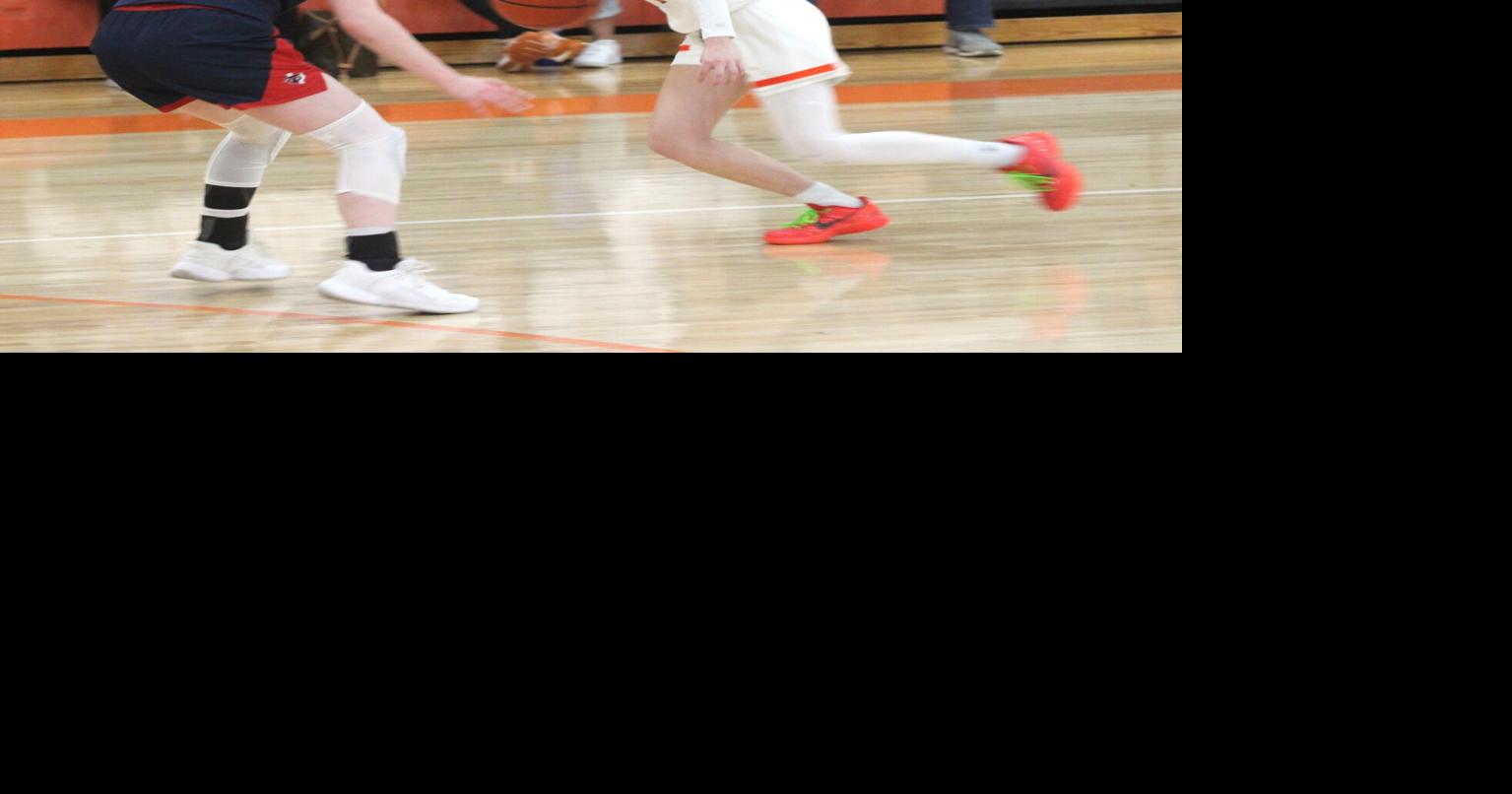 TAPPS Regional Final: Brook Hill girls to play Arlington-Grace Prep | Sports ...