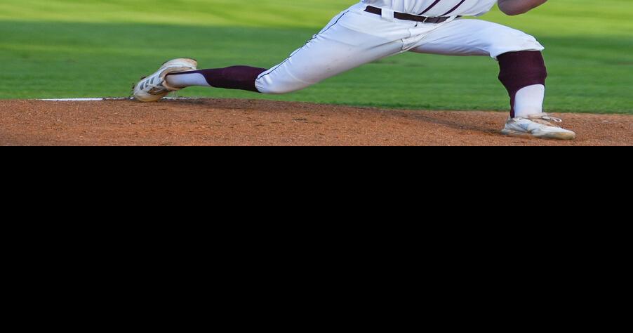 Colby Turner pitches Tigers to 1-0 win over Tatum | Sports ...