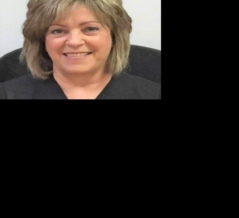 Women Who Made History: Brenda L. Dominy | News | jacksonvilleprogress.com