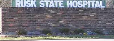 Rusk State Hospital to break ground on new complex | News ...