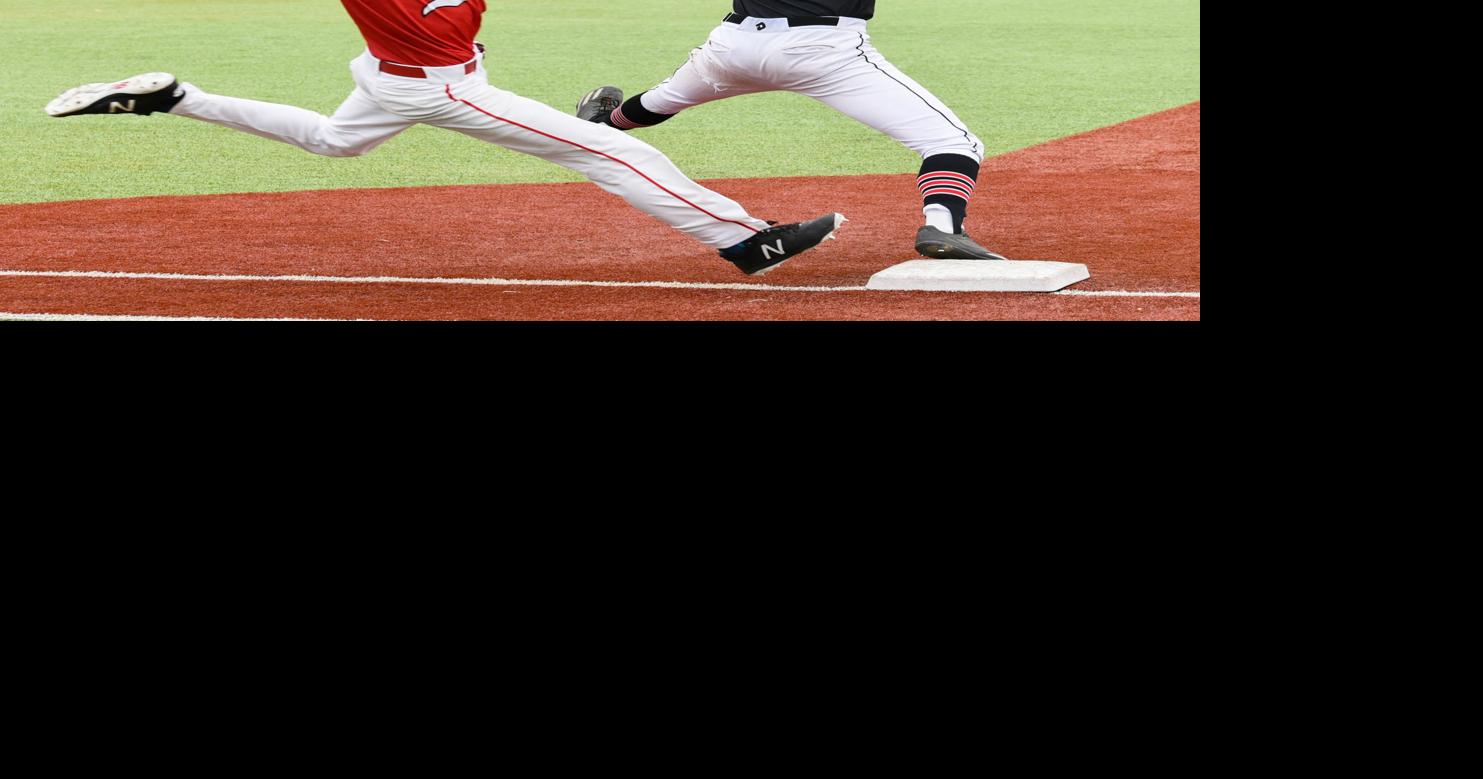 Eagle Baseball exits playoffs after losses to Lorena | Sports ...