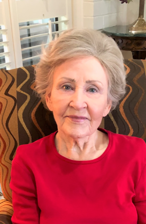 McRae family legacy includes faith, strength and success | Local News ...