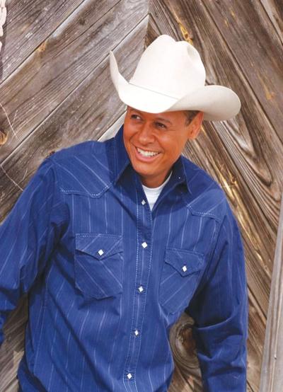 Country singer Neal McCoy to be ‘Star’ at annual JEF event | News ...
