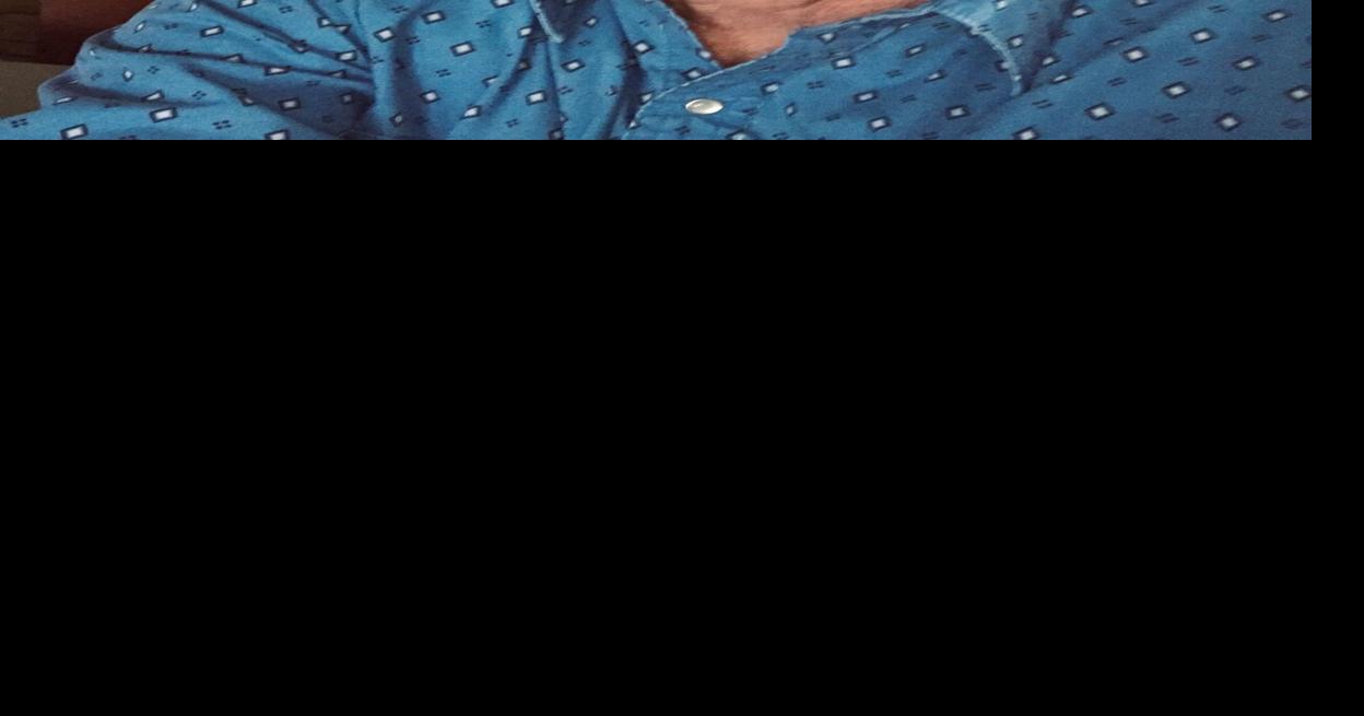 Meet the Candidates for Justice of the Peace, Precinct 2: Don McCormack ...