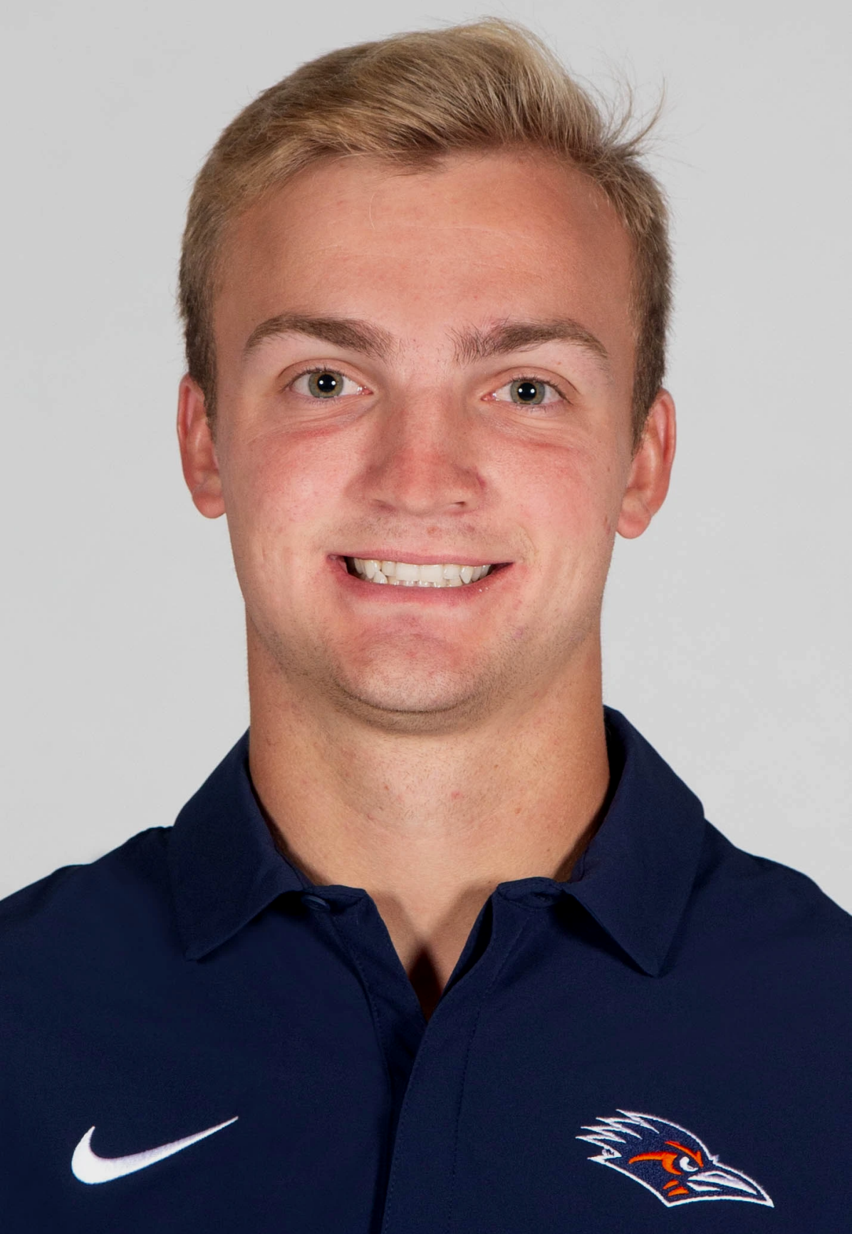 McCown hurls 74-yard touchdown pass to give UTSA a win | Sports ...